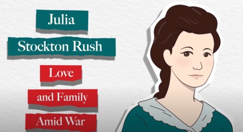 Interrogating the Sources: Women in the Revolution