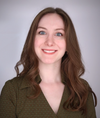 Featured Fellow: Jenna Hardin (2025-2026 Swan Foundation Fellow in ...